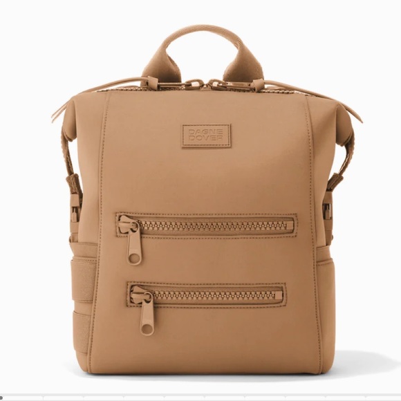 Dagne Dover | Bags | Dagne Dover Backpack | Poshmark